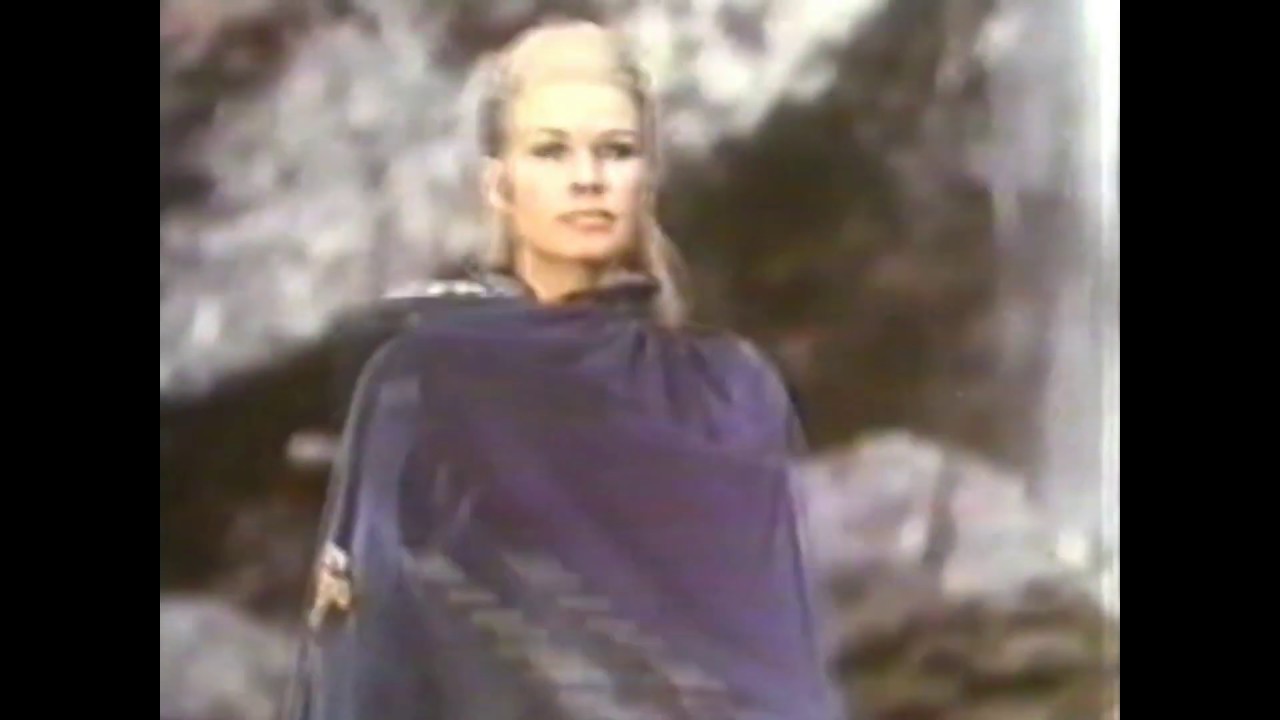 Knights Castile Soap Commercial 1969 - YouTube