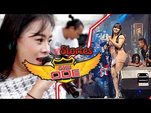 terlalu debby sofia live bangkok kediri