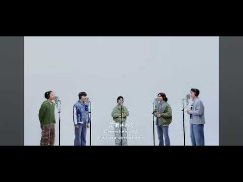 SB19 / THE FIRST TAKE / Short INTERVIEW #SB19 #Pablo #Stell #Josh #Ken ...