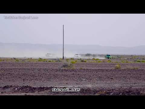 Jee Makuran Jee Makuran | Panjgur | Kallag | Sanjrani Lens