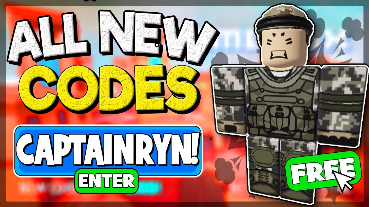 (2021) ALL *NEW [Squid Game] Aimblox BETA UPDATE!?* OP CODES!? ROBLOX ...