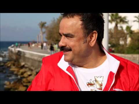 BÜLENT SERTTAŞ ÖPTÜM ŞEKERLENDİ YAR