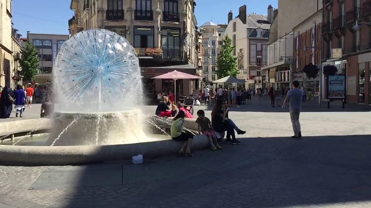 Crumball Rally 2016 Adventure UK - PRAGUE 3 - YouTube