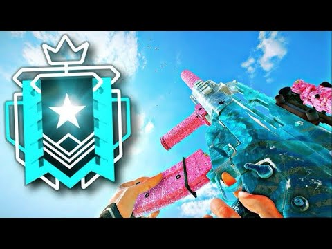 Is Rainbow Six Siege Worth Playing Anymore in 2024?? - YouTube