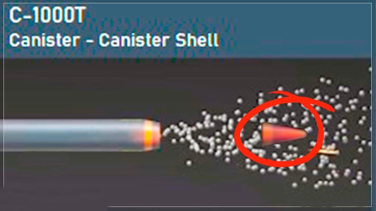 [STOCK] T-34 Experience 🔥🔥🔥Shrapnel shells #2 - YouTube
