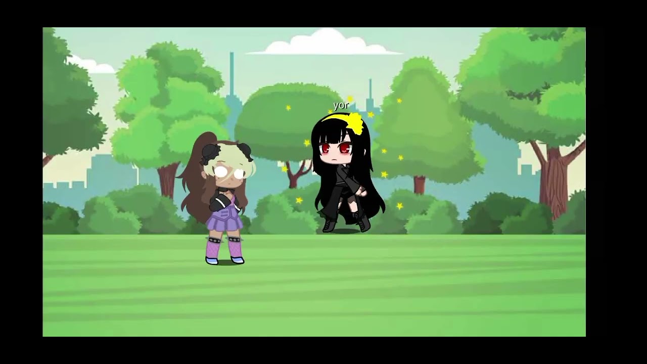 David Jocelyn Sophia m Emily and me - YouTube