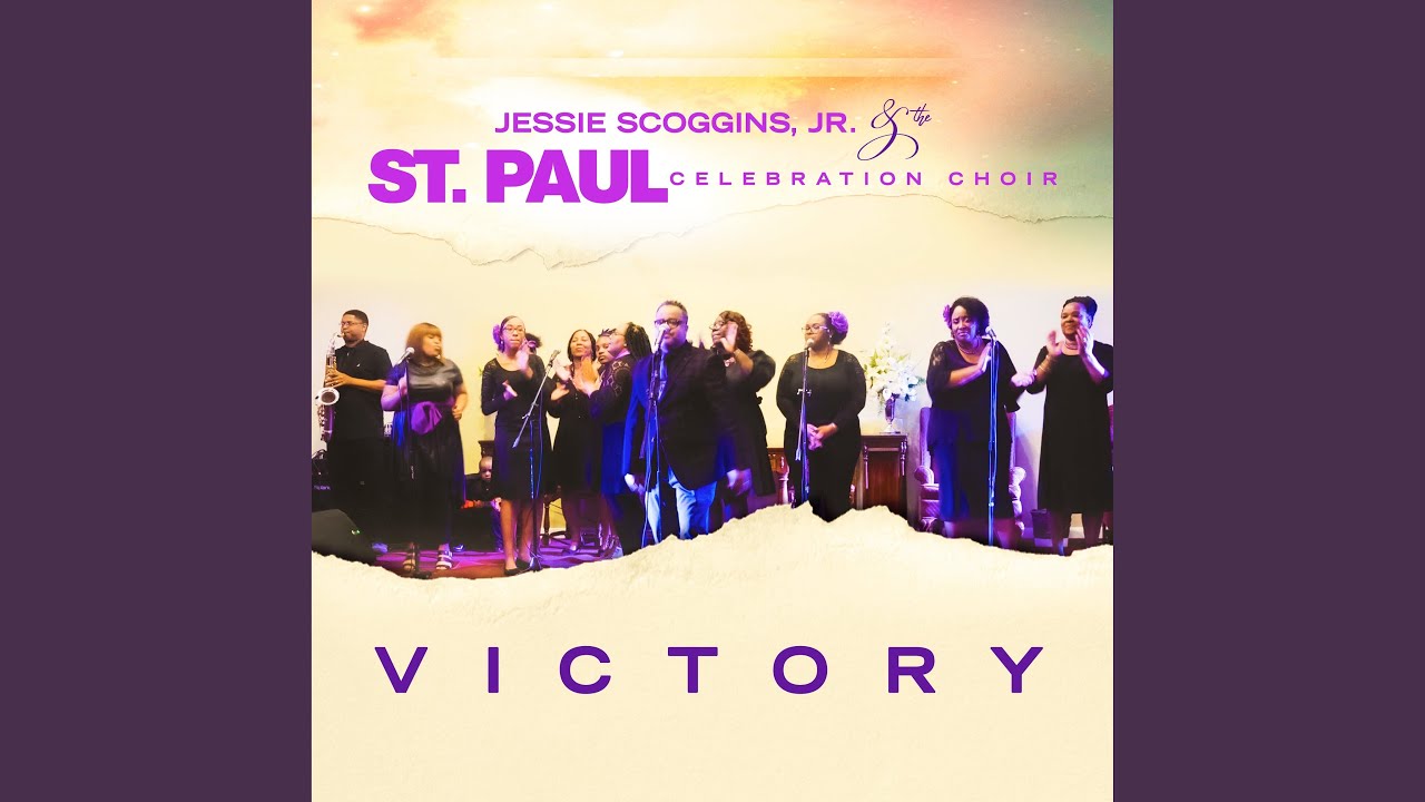 Victory - YouTube