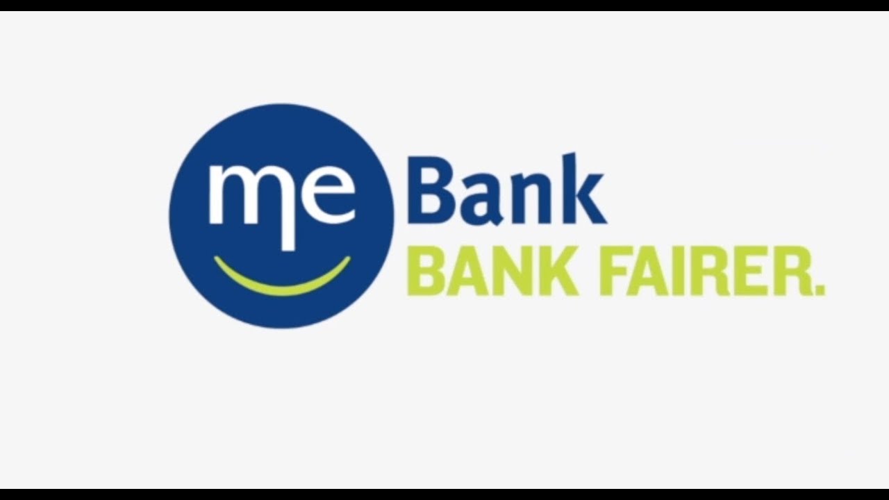 ME Bank Workplace Banking National Shoot - YouTube