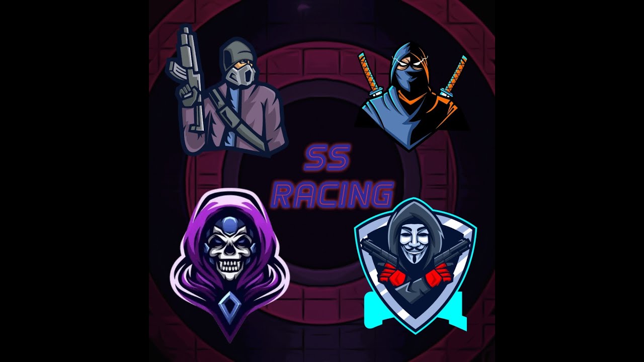 HOMESCAPES LAST LEVEL GAMEPLAY. SUBSCRIBE. LEVEL 99999 - YouTube