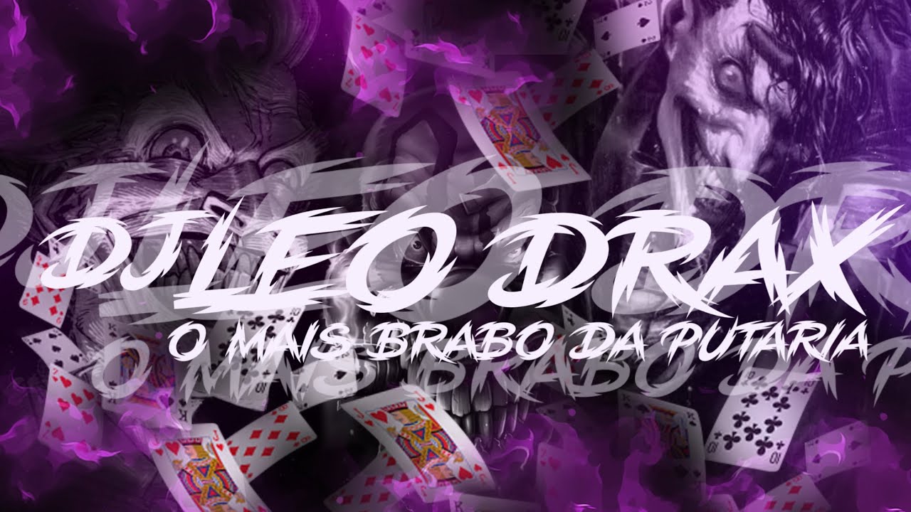 AUTOMOTIVO FIM DA DEPRESSÃO - MC THEUS (DJ LEO DRAX) - YouTube