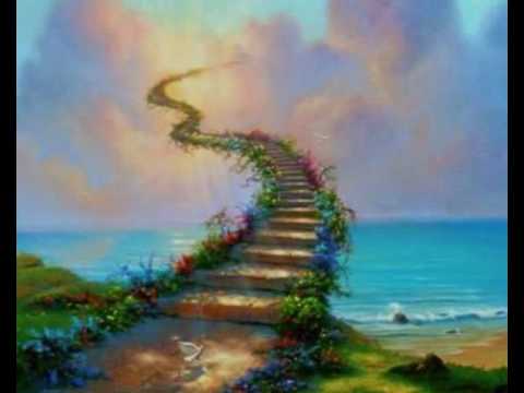 Σε αναζητα ο Ιησους Χριστος! - YouTube