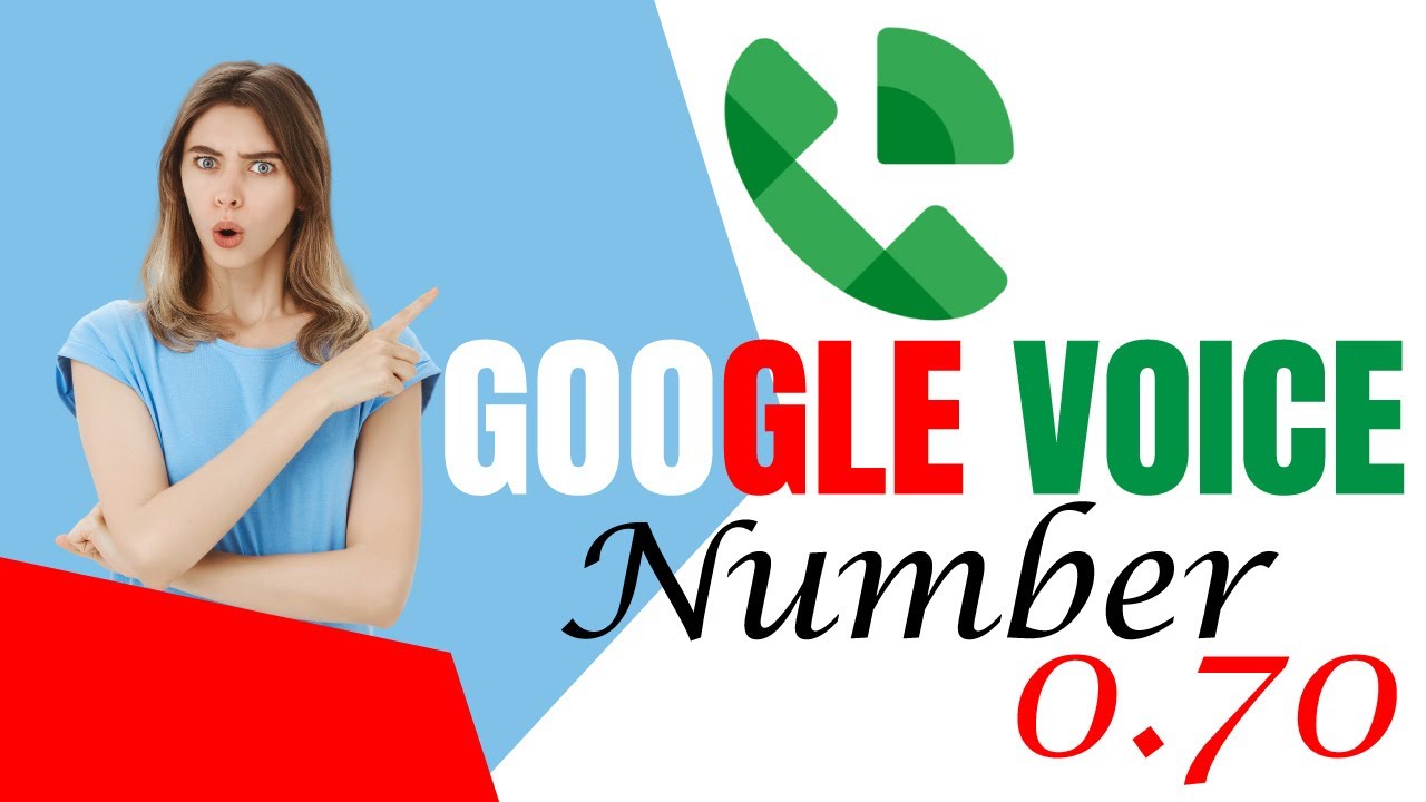 Google voice portal site tellabot 40% discount account/Create unlimited ...
