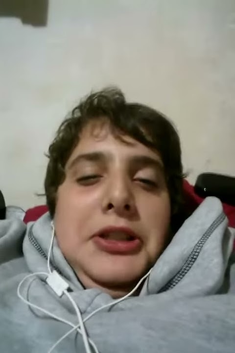 Chico Se Hizo Pipí Youtube