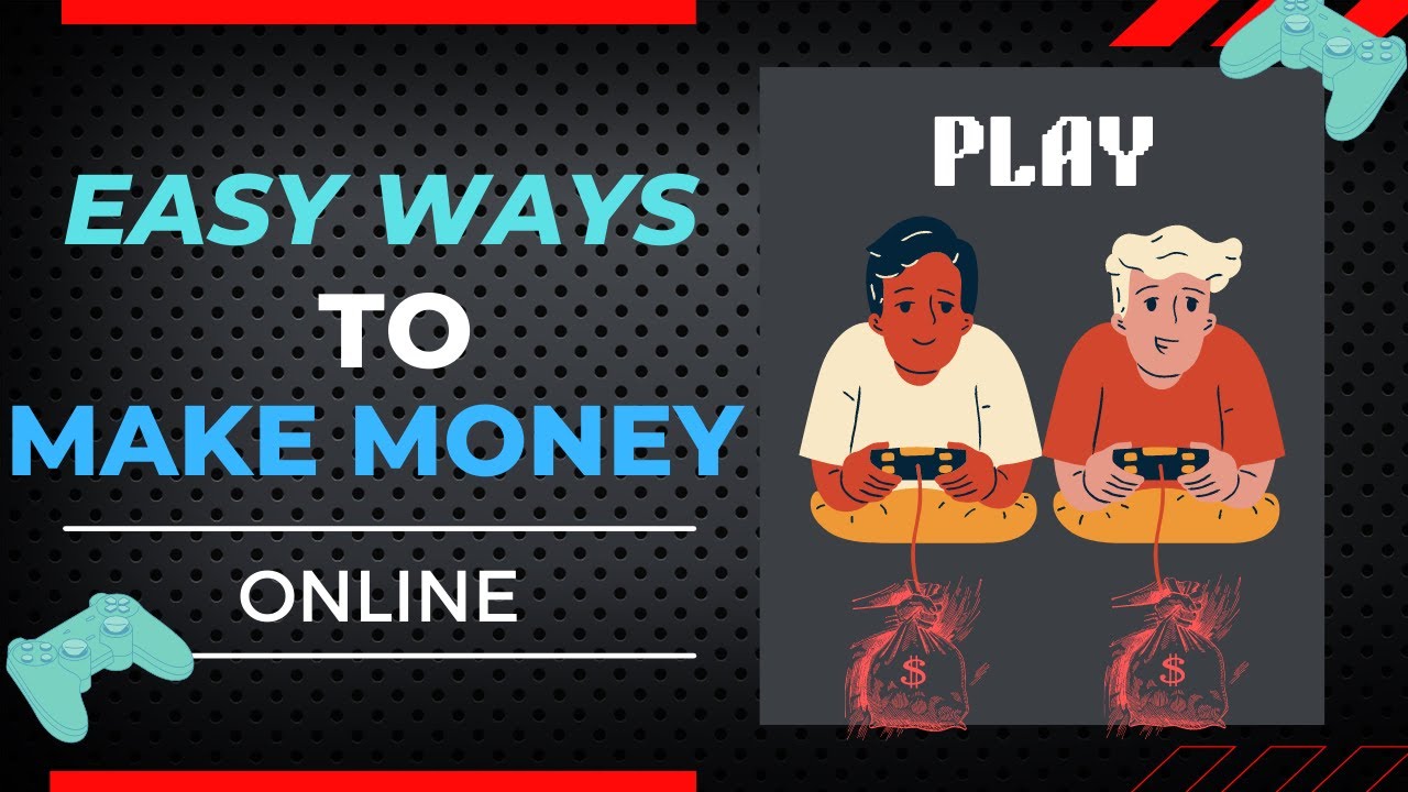 MONEY TURN APP REVIEW: PLAY GAMES & EARN MONEY WITH PAYMENT PROOF - YouTube