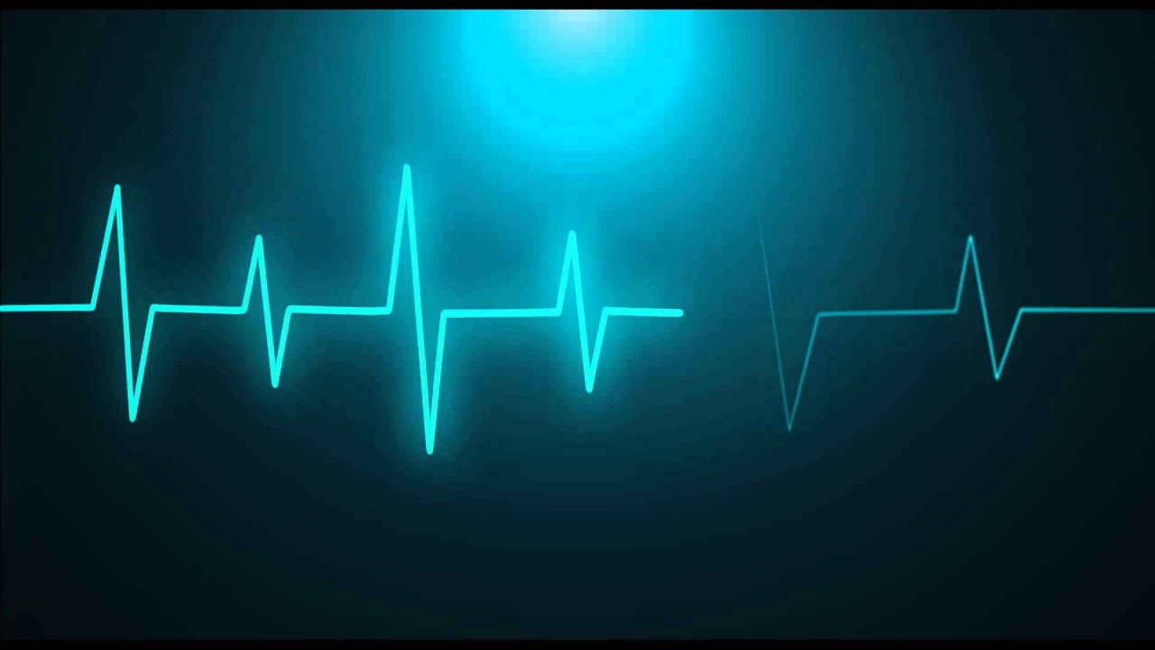 💓💓 Heart Hacker 💘💘 - YouTube