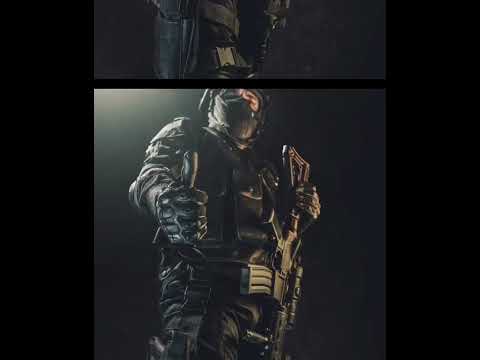 Indian army 🪖#indianarmy #trending #person #viralshort #shortfeed # ...