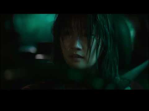 Special Delivery Korean Movie Clip 2