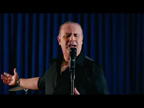 Galip Çağatay - SAYENDE