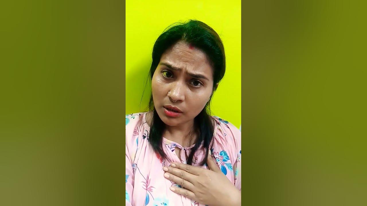 kire ki hoyeca tor..#@Tumpa's world.. - YouTube