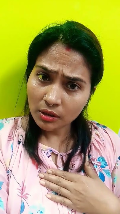 kire ki hoyeca tor..#@Tumpa's world.. - YouTube