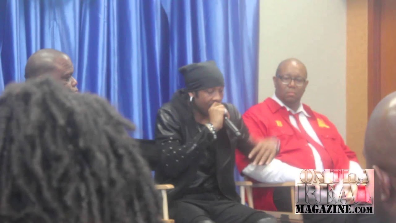 Pimp C 101 Panel A3C 2015 "Master P & Pimp C " #PimP-C #MasterP #UGK # ...