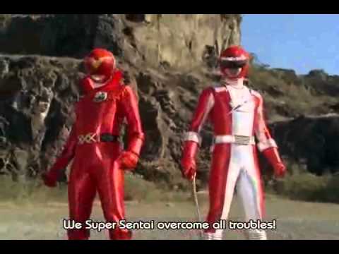 AkaRed - I Will Win - YouTube