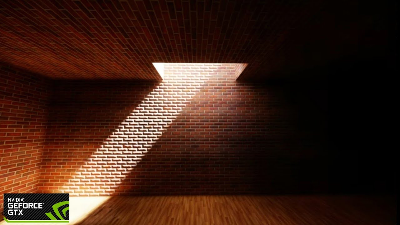 SEUS PTGI E12 vs SEUS Renewed | Lighting Test | Minecraft - YouTube