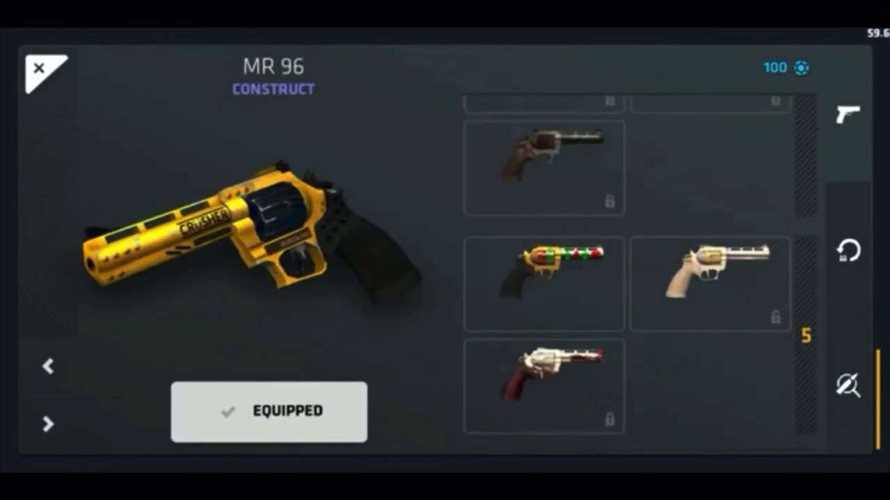 TRADING STACKED CRITICAL OPS ACCOUNT!!! - YouTube