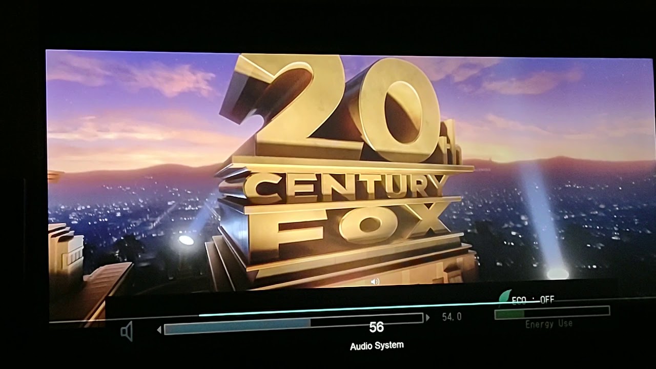 HBO Continuity Tuesday March 9th, 2021 - YouTube