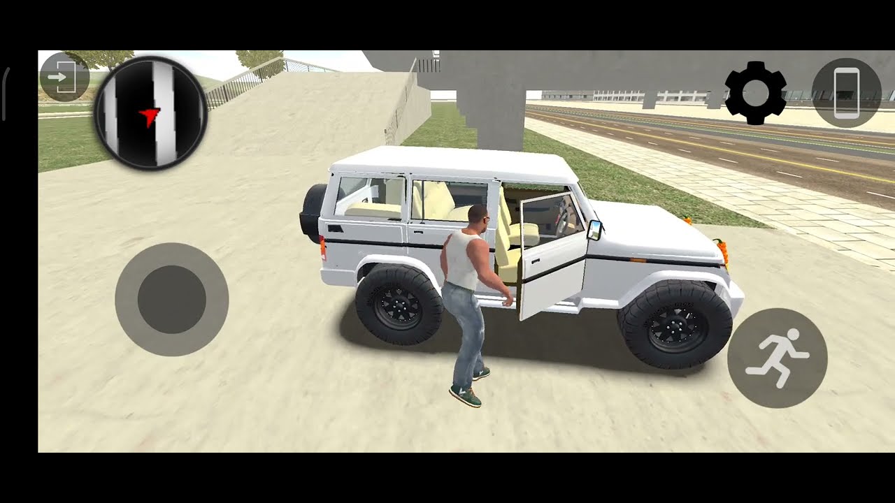 Fun on Four Wheels: Ultimate Car Simulator Adventures for Kids - YouTube