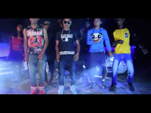 MAPIOH     Omeo Lalana  ] Nouveaute gasy 2016]
