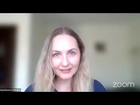 Як ефективно контролювати закупівлі за допомогою BI Prozorro. Воркшоп для керівників - YouTube