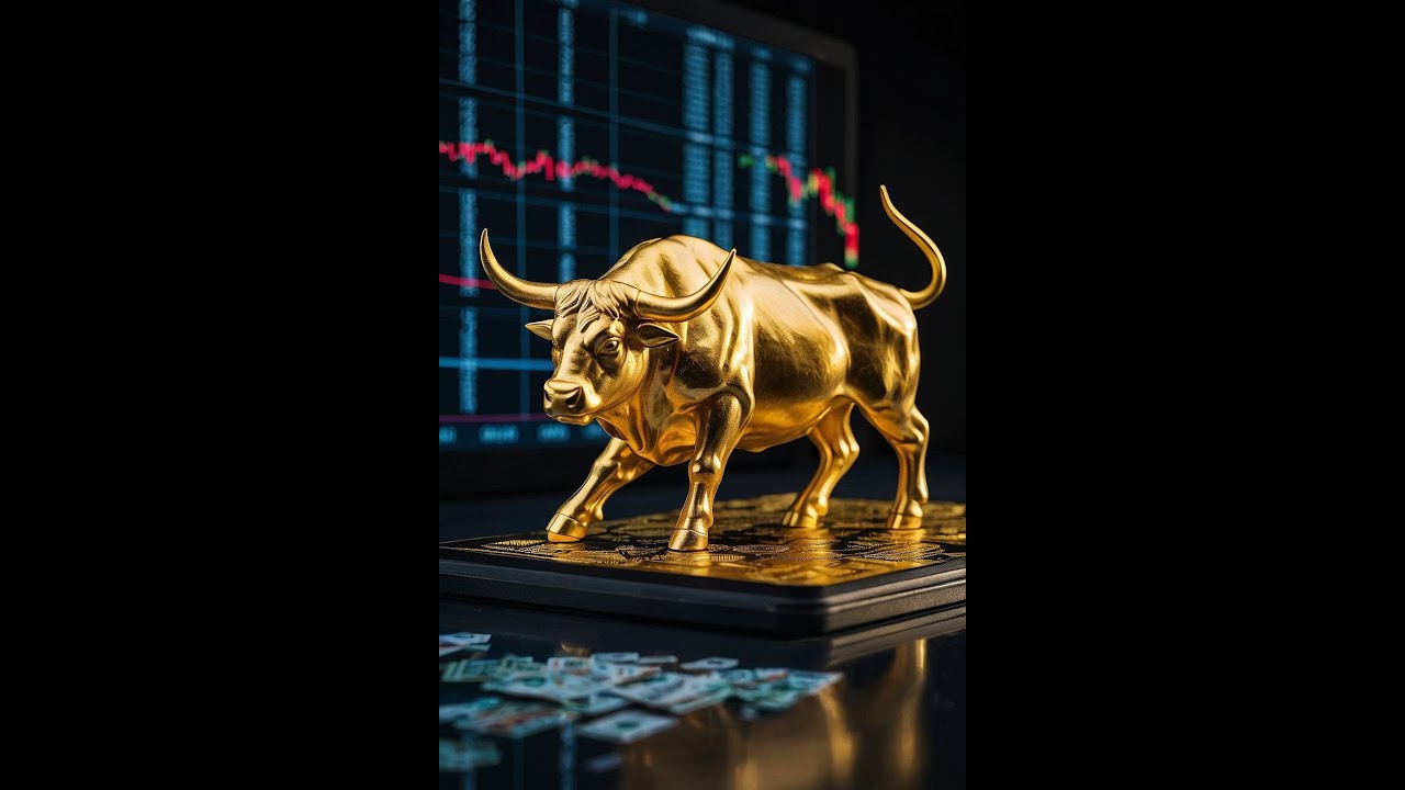 Buzz Trading Live Trade - YouTube