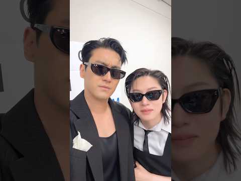 1 step 2 step #슈퍼주니어 #SUPERJUNIOR #희철 #HEECHUL #시원 #SIWON #ExpressMode #SuperJunior25