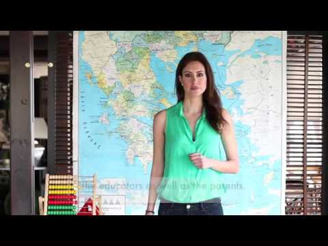 Who is involved in Bullying; - YouTube