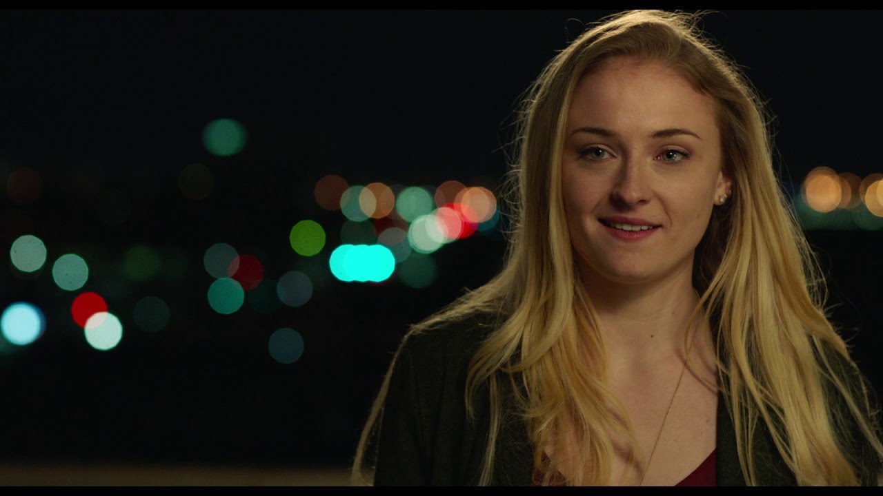 【初戀時光機 Time Freak】 DVD 3/15 穿越時空 挽回真愛 - YouTube