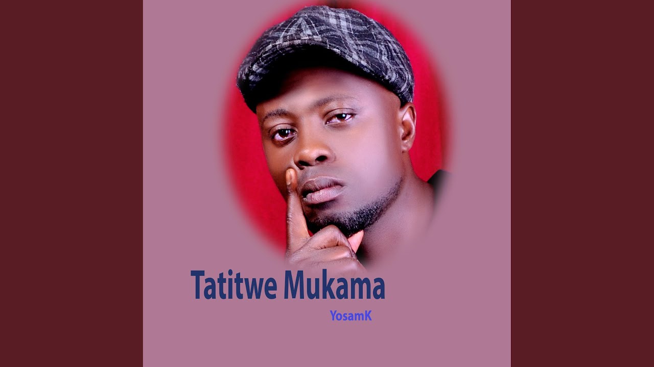 Okukunda Kwa Mukama - YouTube