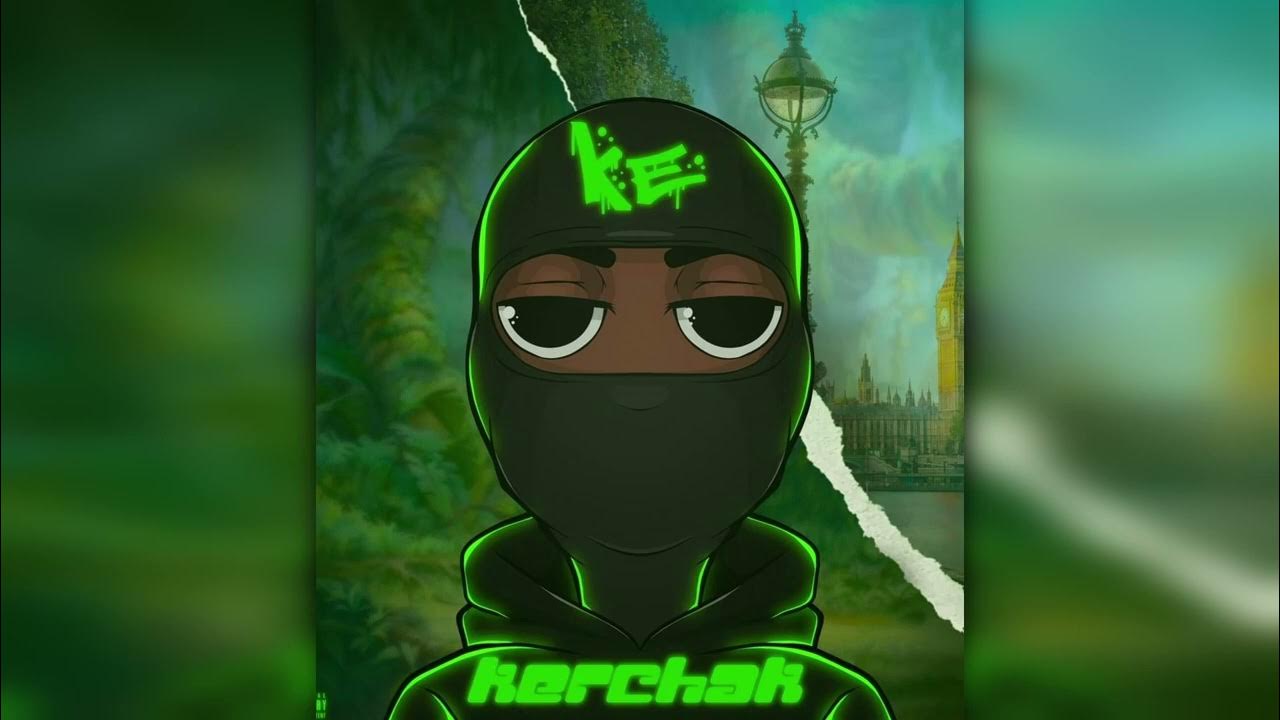 Kerchak - Kerchak [Speed up] - YouTube