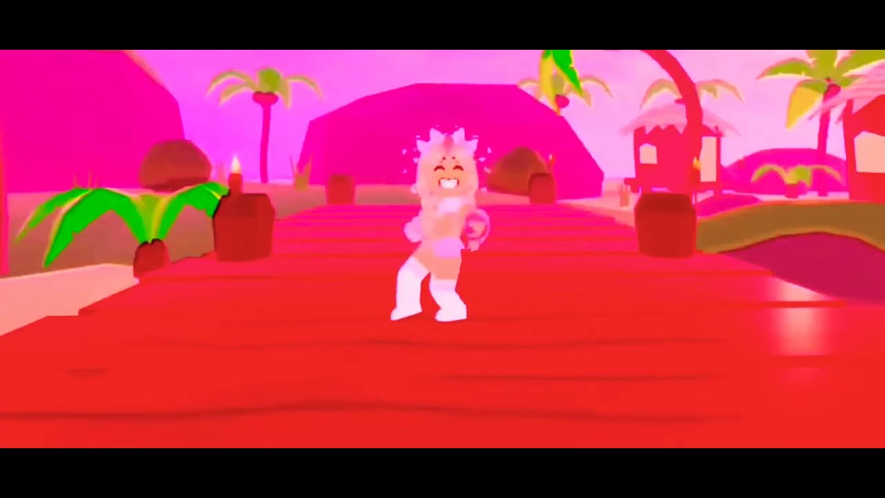 Then U Treat Me Like Im Worth Nothing Youtube