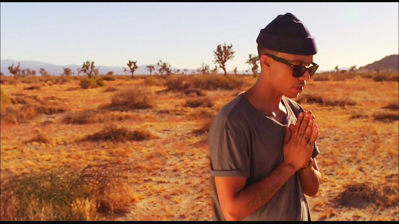 Sebastian Mikael - MADE FOR ME feat. Teyana Taylor (Official Music ...