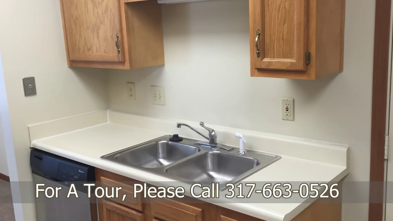 Spring Mill Meadows | Indianapolis IN | Independent - YouTube