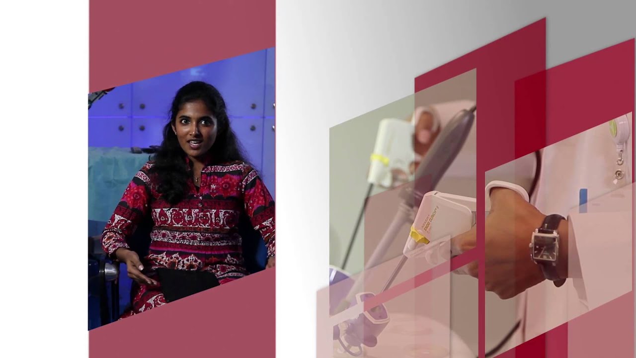 2 - Learn about WCMC-Q Education - YouTube