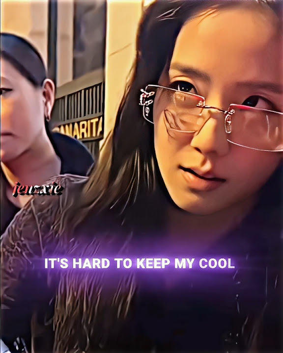 Jisoo Death Glare🥶 Jisoo Blackpink Shorts Youtube