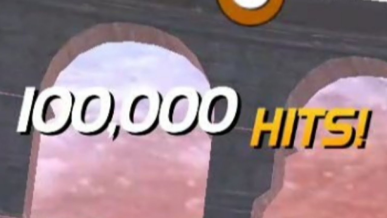 How I Achieved the Highest Combo in MCOC History - Marvel Contest of ...