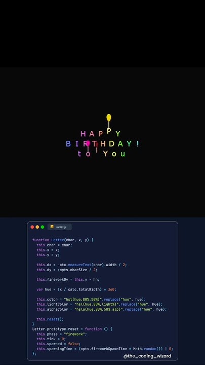 🤯 Coding Coder Python Codes Programming برمجةالويب Javascript برمجه Html Developer