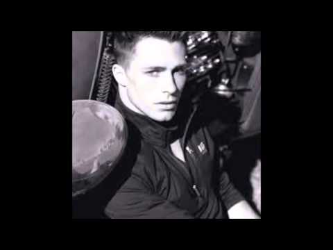 Mühürlü kaderim trailer