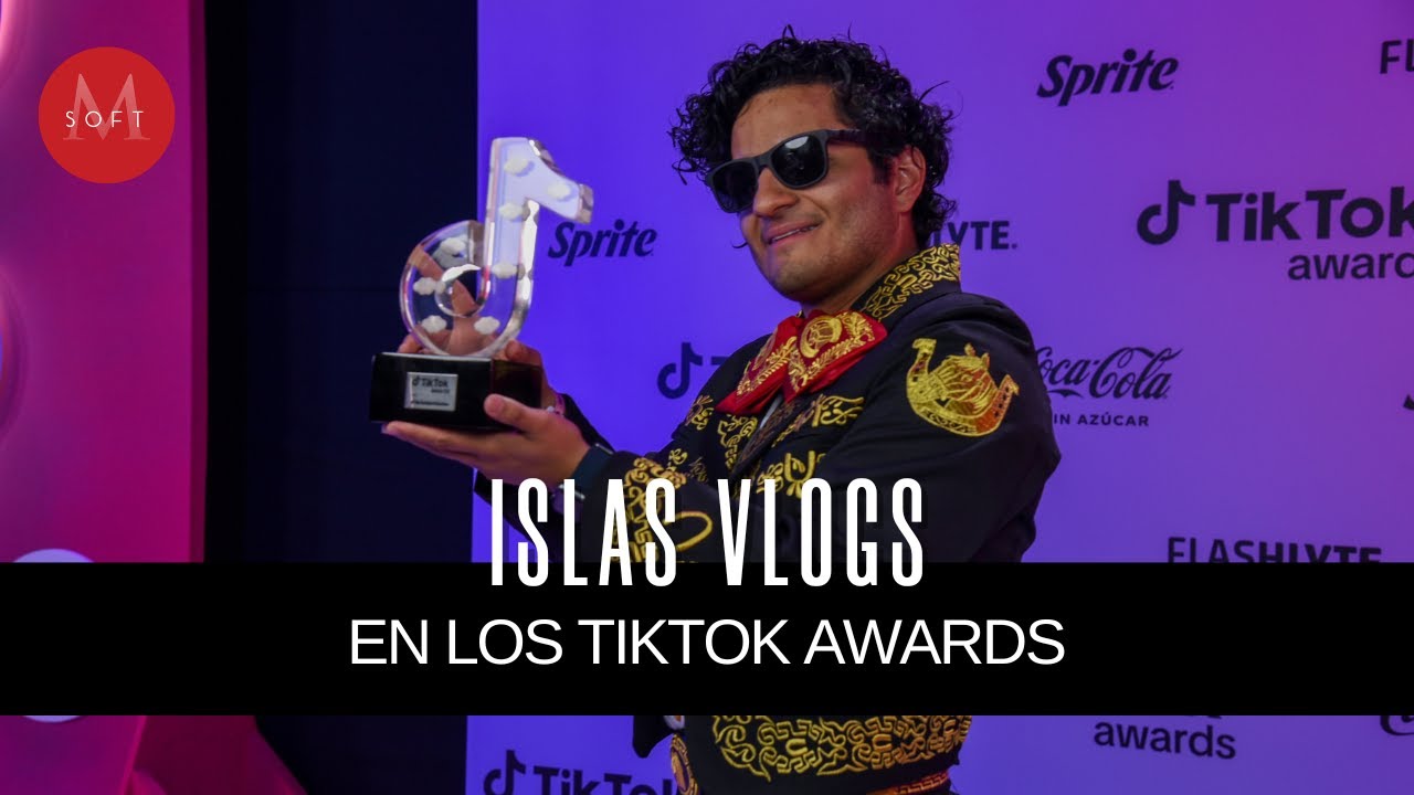 Islas Vlogs cuenta el motivo por el que ya no se puede grabar en Japón ...