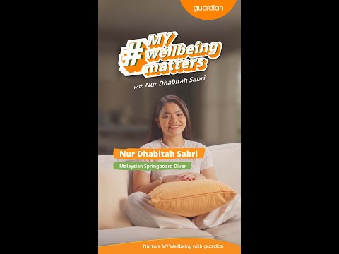 Championing Wellness: How Dhabitah Stay Strong in Body and Mind