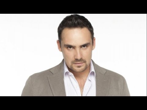 Alberto Casanova - Peleas Cachetadas Y Golpes - YouTube