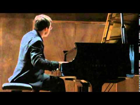 Alexander Kobrin: Scriabin - Piano Sonata No.5 in F-sharp Major, Op.53 ...